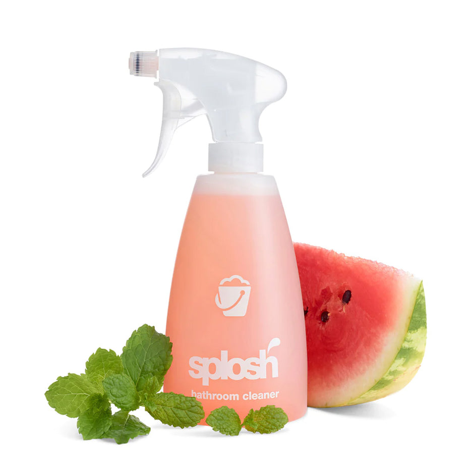 Products – Splosh | Retail