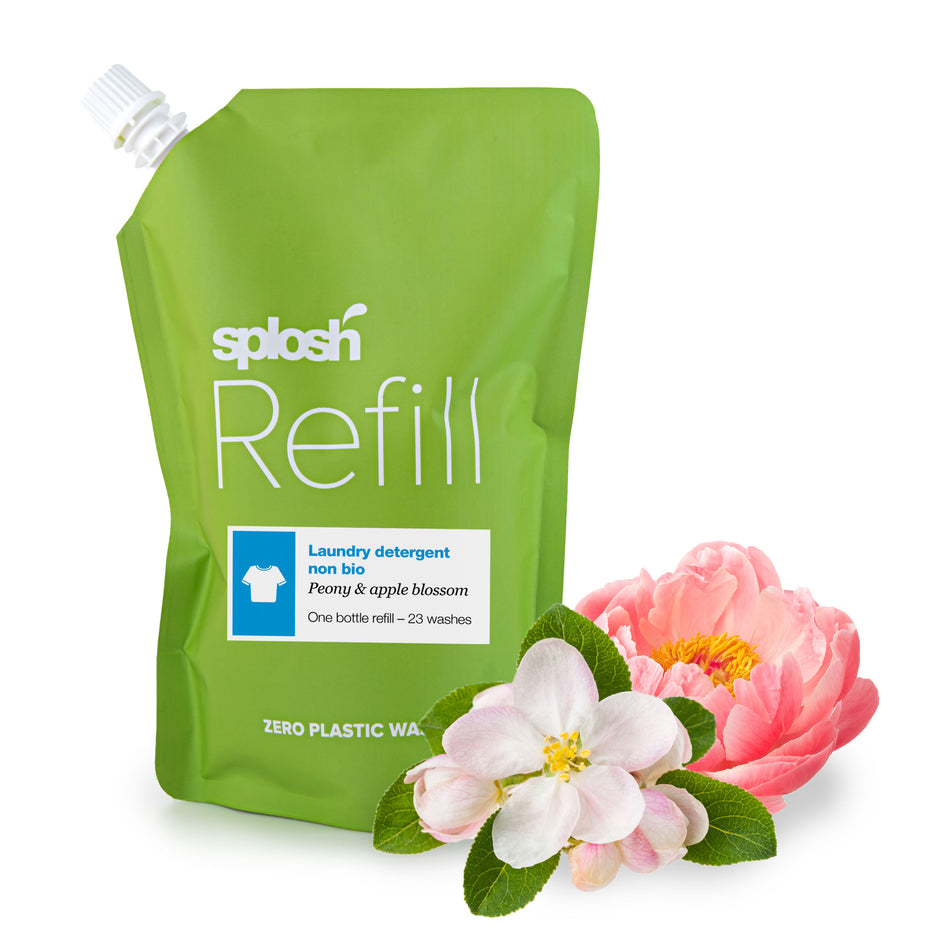 Products – Splosh | Retail