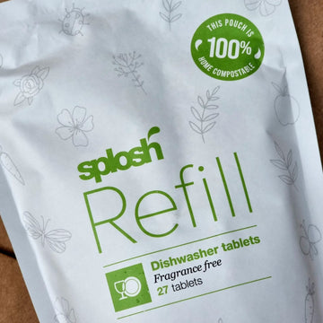 Products – Splosh | Retail