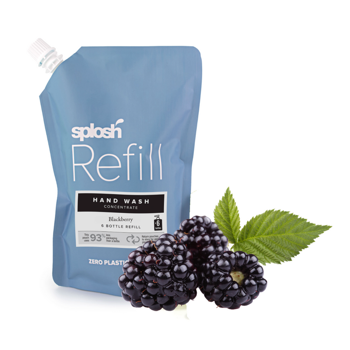 Products – Splosh | Retail